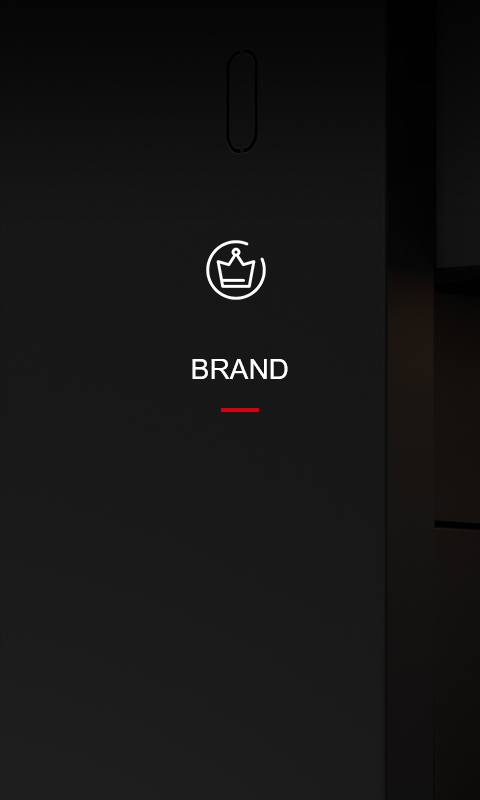 Fully automatic Coffee Machine -Kalerm