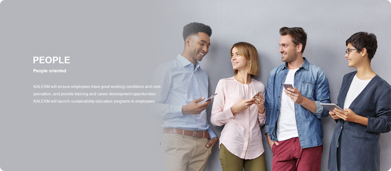 Fully automatic Coffee Machine -Kalerm - 苏州咖乐美咖啡机科技有限公司