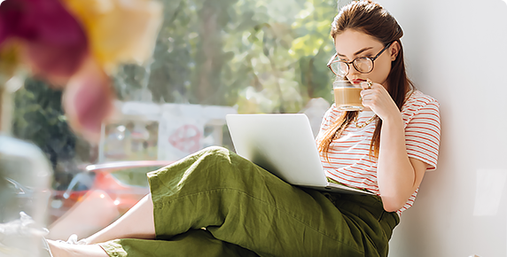 Fully automatic Coffee Machine -Kalerm