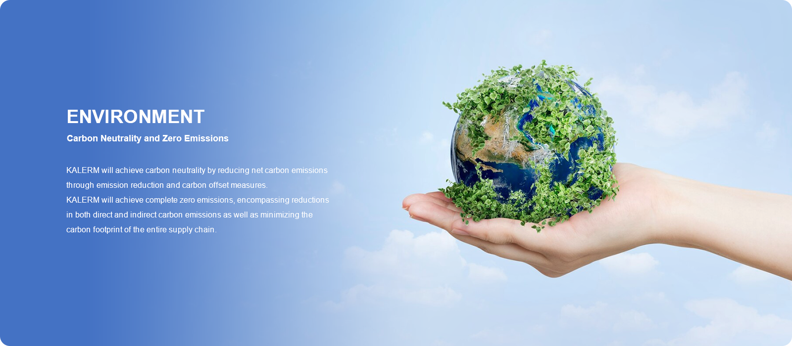 Fully automatic Coffee Machine -Kalerm - 苏州咖乐美咖啡机科技有限公司