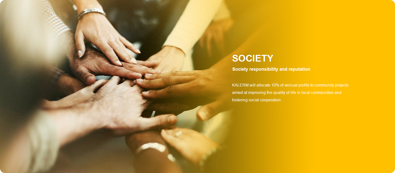 Fully automatic Coffee Machine -Kalerm - 苏州咖乐美咖啡机科技有限公司