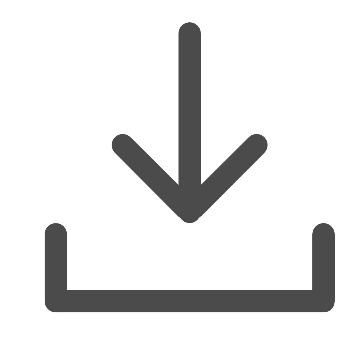 Fully automatic Coffee Machine -Kalerm - 苏州咖乐美咖啡机科技有限公司