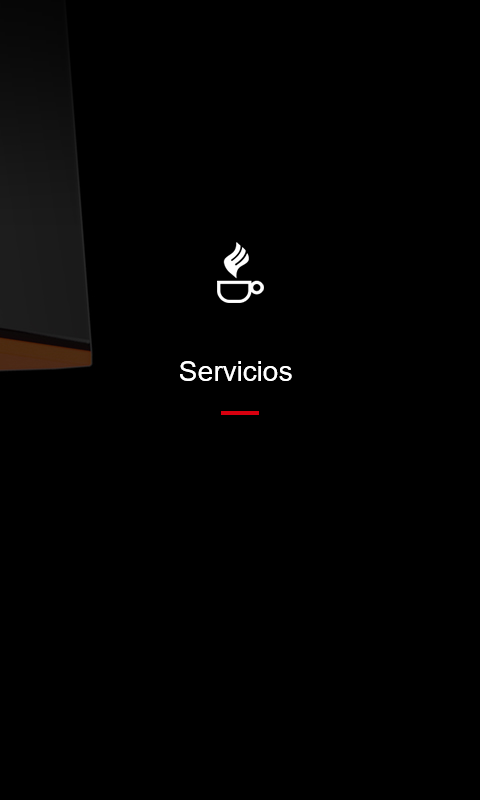 Kalerm- fully automatic coffee machine