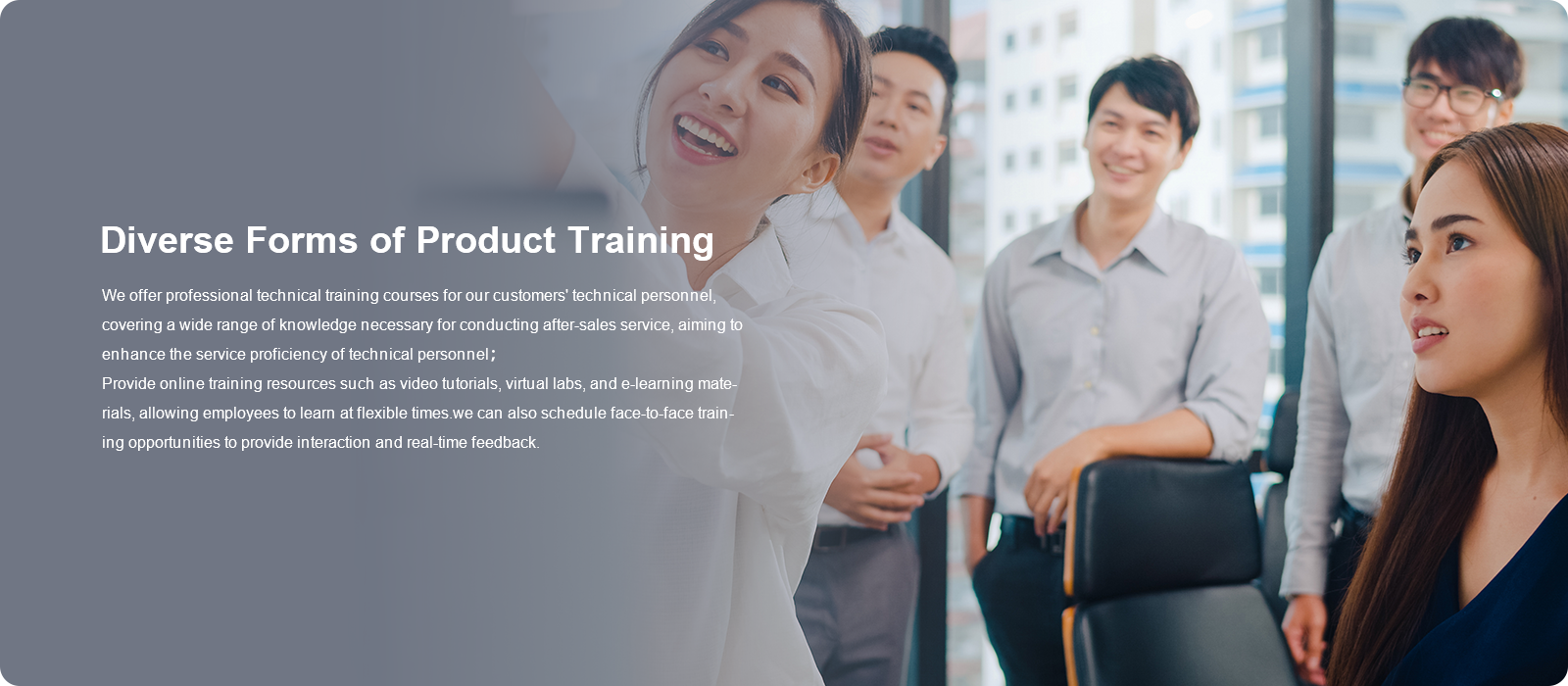 Fully automatic Coffee Machine -Kalerm - 苏州咖乐美咖啡机科技有限公司